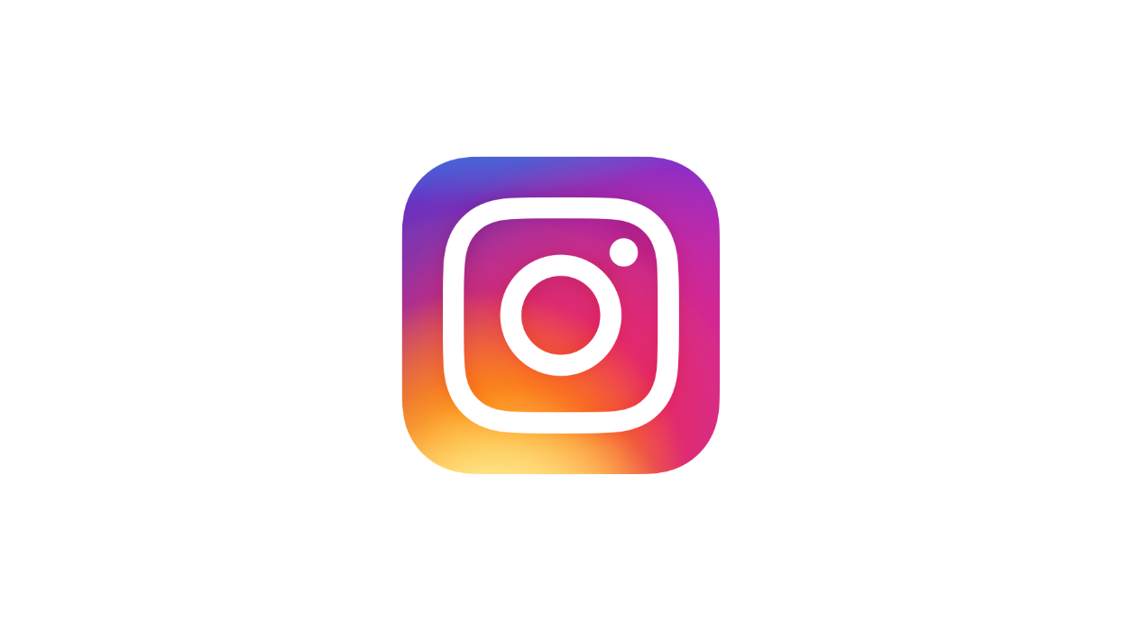 Introduction to Instagram
