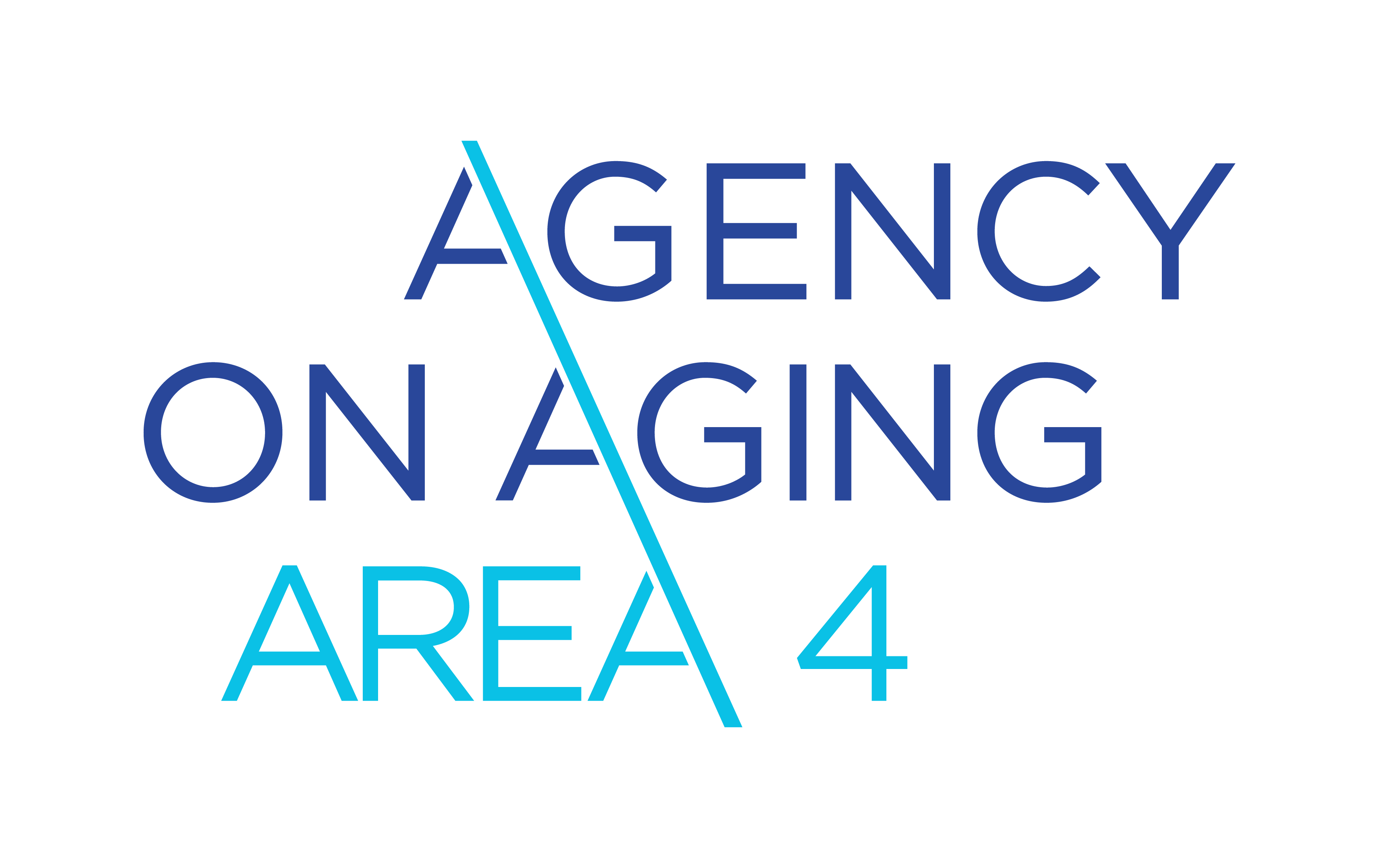 GetSetUp : Greater Sacramento Agency on Aging Area 4